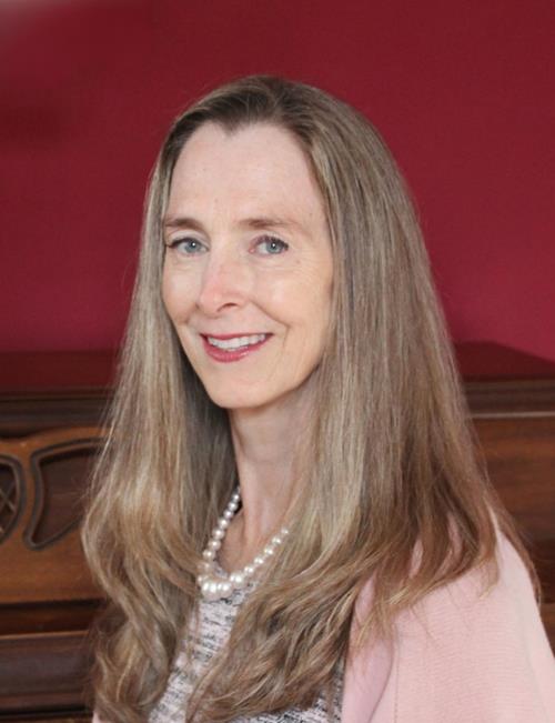 Home - Voice Studio of Amy Ayre